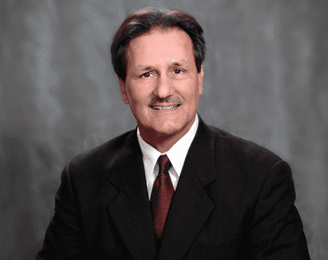 Dr. George Kichura Featured on "The Not Your Doc" Podcast - St. Louis ...